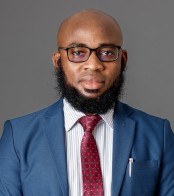 About the Guest Editors | Microbiology in food making