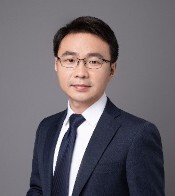 About the Guest Editors | Body-conformable electronics