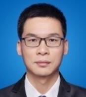 About the Guest Editors | Digital Paleoclimate: Integration, Simulation ...