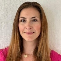 Editor Training Program Finalists | Communications Journals Initiatives