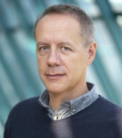 About the Guest Editors | Slowing the advancement of neurodegenerative ...