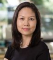 About the Editors | Change in the Amazon