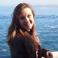 Editor Training Program Finalists | Communications Journals Initiatives