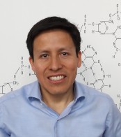 About the Guest Editors | Nutrigenomics