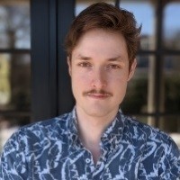 Editor Training Program Finalists | Communications Journals Initiatives