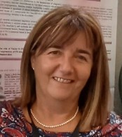 About the Guest Editors | Inflammation and health