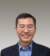 About the Guest Editors | Heart valve disease