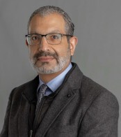 About the Guest Editors | Heart valve disease