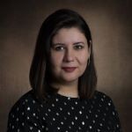 About the Editors | npj Sustainable Mobility and Transport