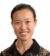 About the Editors | Human health and the environment