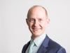 Richard Antcliff's Instagram, Twitter & Facebook on IDCrawl