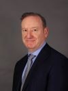 Richard Antcliff's Instagram, Twitter & Facebook on IDCrawl