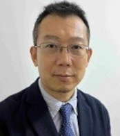 About the Guest Editor | Food waste management strategies