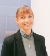 About the Guest Editors | Emotion regulation