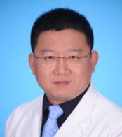 About the Editor | Mechanisms and management of metabolic ...