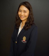 About the Guest Editors | Mechanisms of metastasis