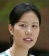 About the Guest Editors | Childhood noncommunicable disease prevention