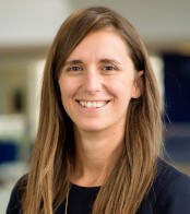 About the Guest Editors | Engineering of Bioactive Materials