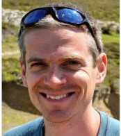 About the Guest Editors | Insulin-resistance beyond diabetes