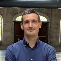 Reviewer of the Month | Communications Engineering