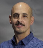 About the Guest Editors | Device Physics of next-generation solar cells