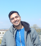 About the Guest Editors | Device Physics of next-generation solar cells