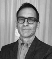 About the Guest Editors | Cancer neuroscience