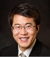 About the Guest Editors | Fibre sensors