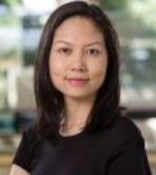 About the Editors | Evolving dynamics and impacts of floods