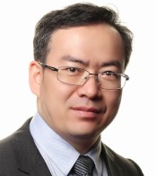 About the Editor | Intravascular imaging in coronary artery disease