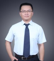 About the Guest Editors | Auditory processing and perception