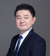 About the Guest Editor | Diagnosis of ischemic stroke