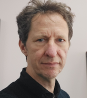 About the Guest Editors | Molecular level stimuli-responsive materials