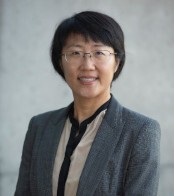 About the Guest Editors | Molecular level stimuli-responsive materials