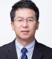 About the Guest Editors | Molecular level stimuli-responsive materials