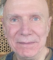 About the Guest Editors | Substance use disorders