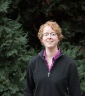 About the Guest Editors | Quantum simulation of gauge theories: steps ...