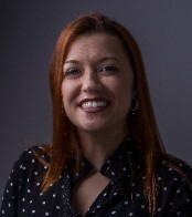 About the Guest Editors | Deep Eutectic Solvents