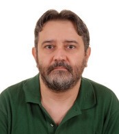 About the Guest Editors | Bioengineering for Advanced Food Processing