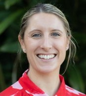 About the Guest Editors | Digital health solutions for climate resilience