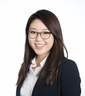 About the Guest Editors | Digital health solutions for climate resilience