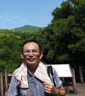 About the Guest Editors | Health literacy