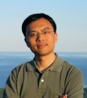 About the Guest Editors | Brain Inspired Computing