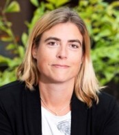 About the Guest Editors | Covalent chemical probes