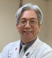 About the Guest Editors | Pulmonary hypertension