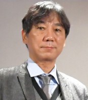 About the Guest Editors | Light-induced states of matter