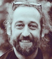 About the Guest Editors | Advances in neutron techniques