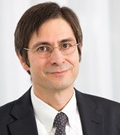About the Guest Editors | Free electron lasers