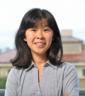 About the Guest Editors | Hydrogen Embrittlement