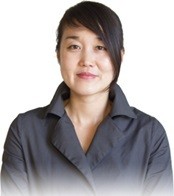 About the Guest Editors | Nanomagnetism